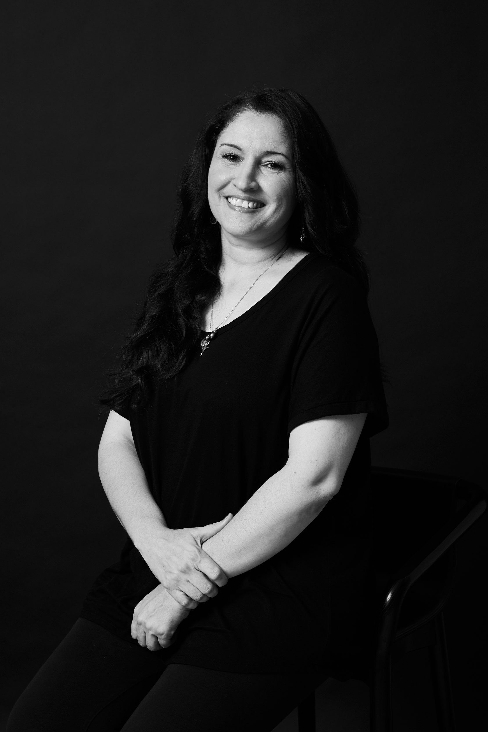 Get to know us — Alexandra Kidd Interior Design
