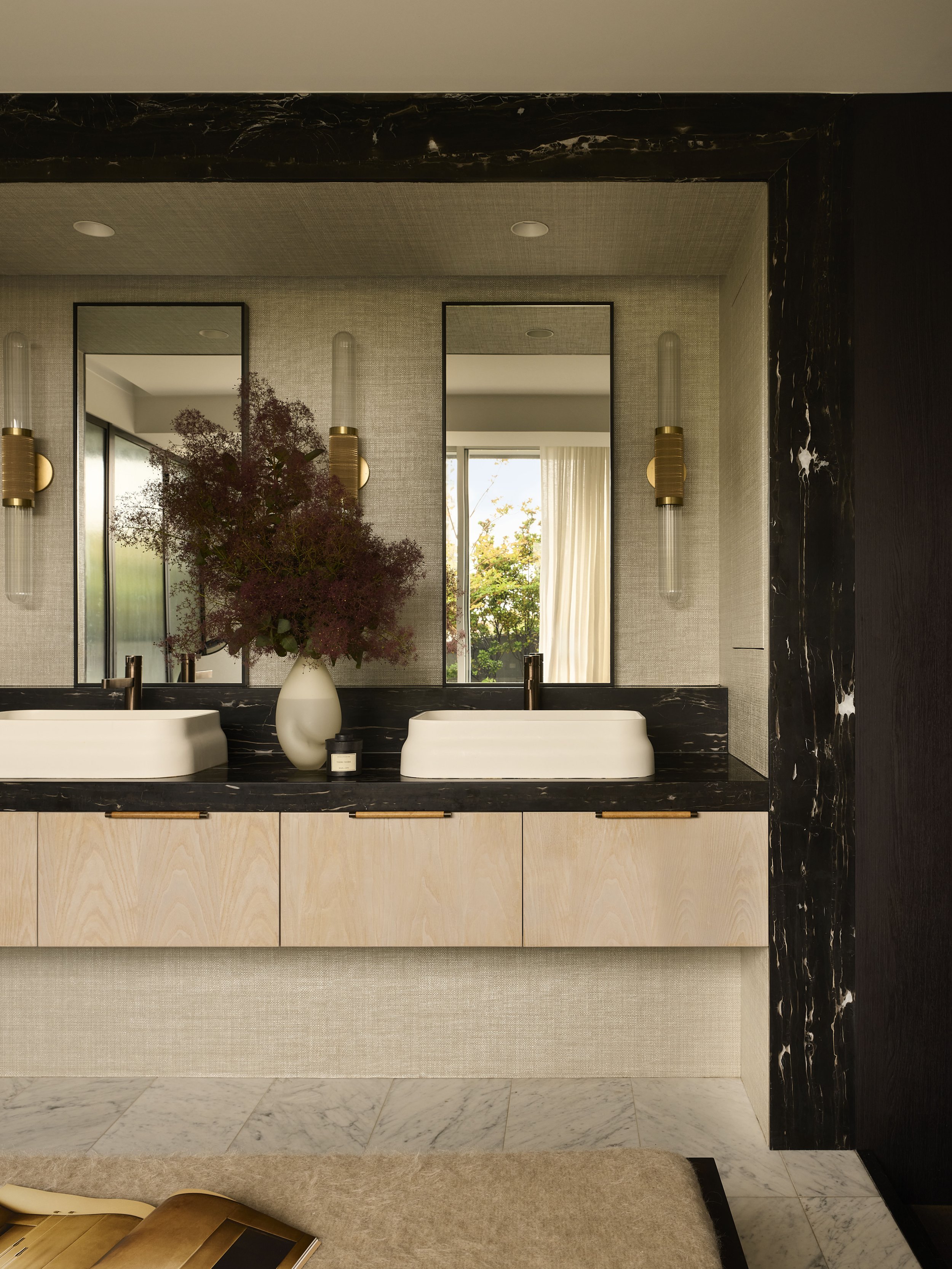 Higher Love — Alexandra Kidd Interior Design