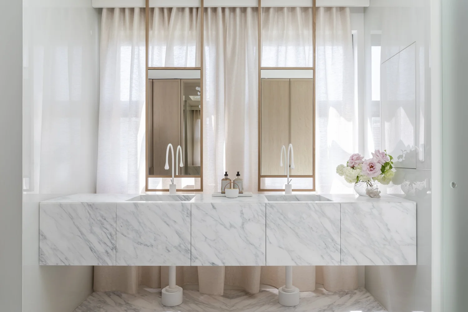 Alexandra Kidd Interior Design