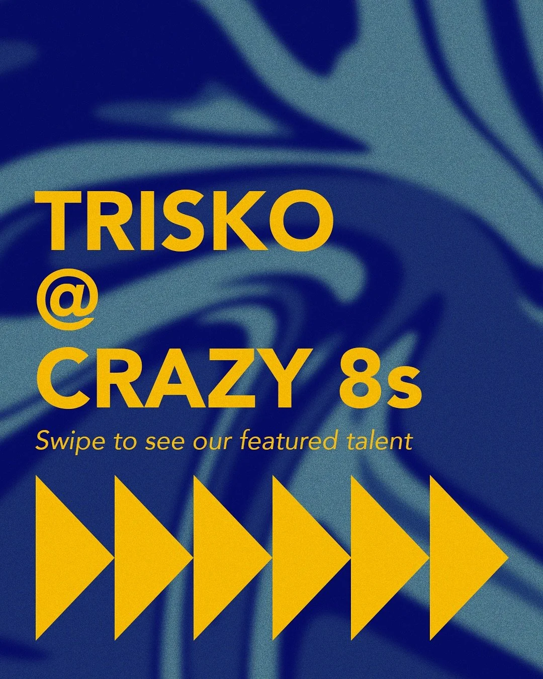 Trisko Talent Management