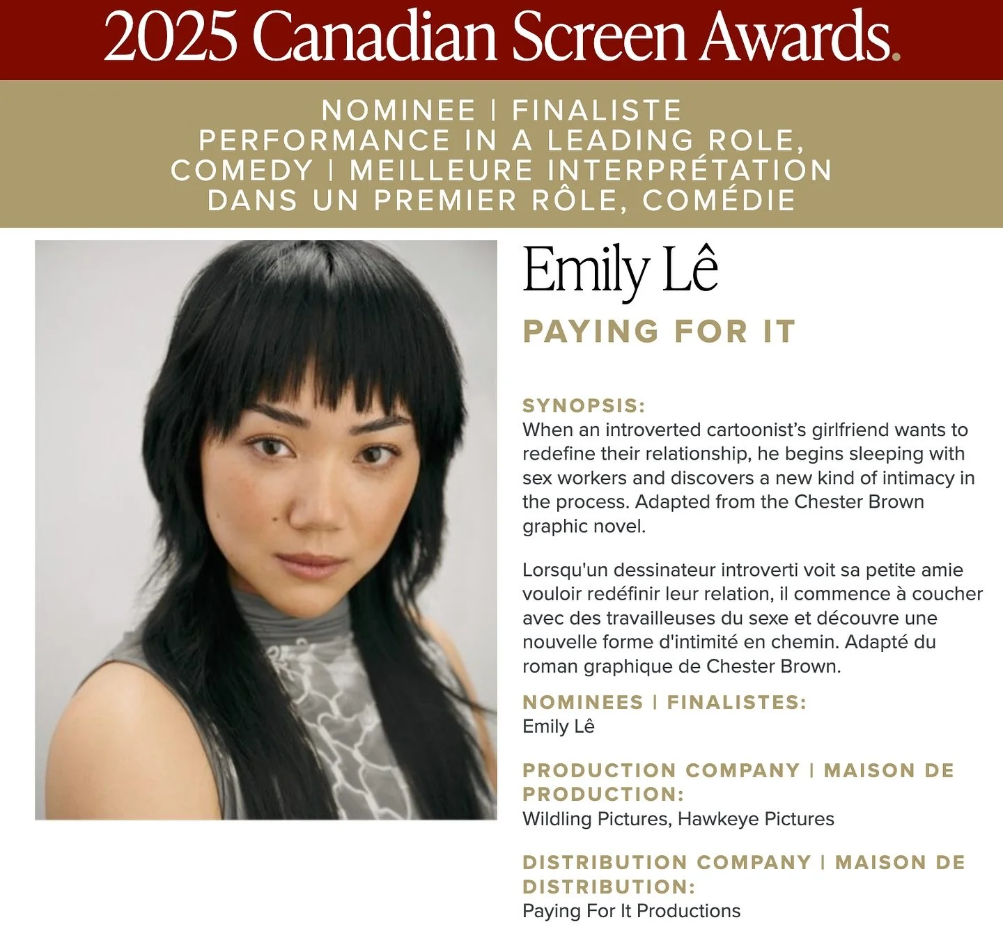 Trisko Talent Management