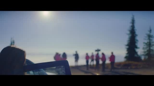 Trisko Talent Management