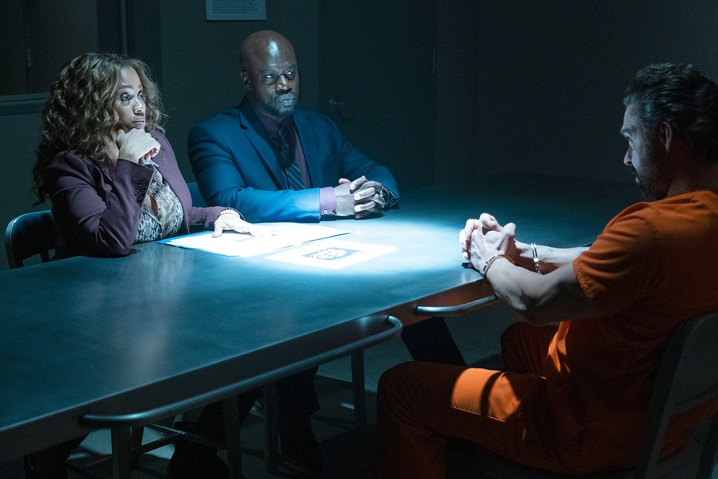 Trisko Talent Management