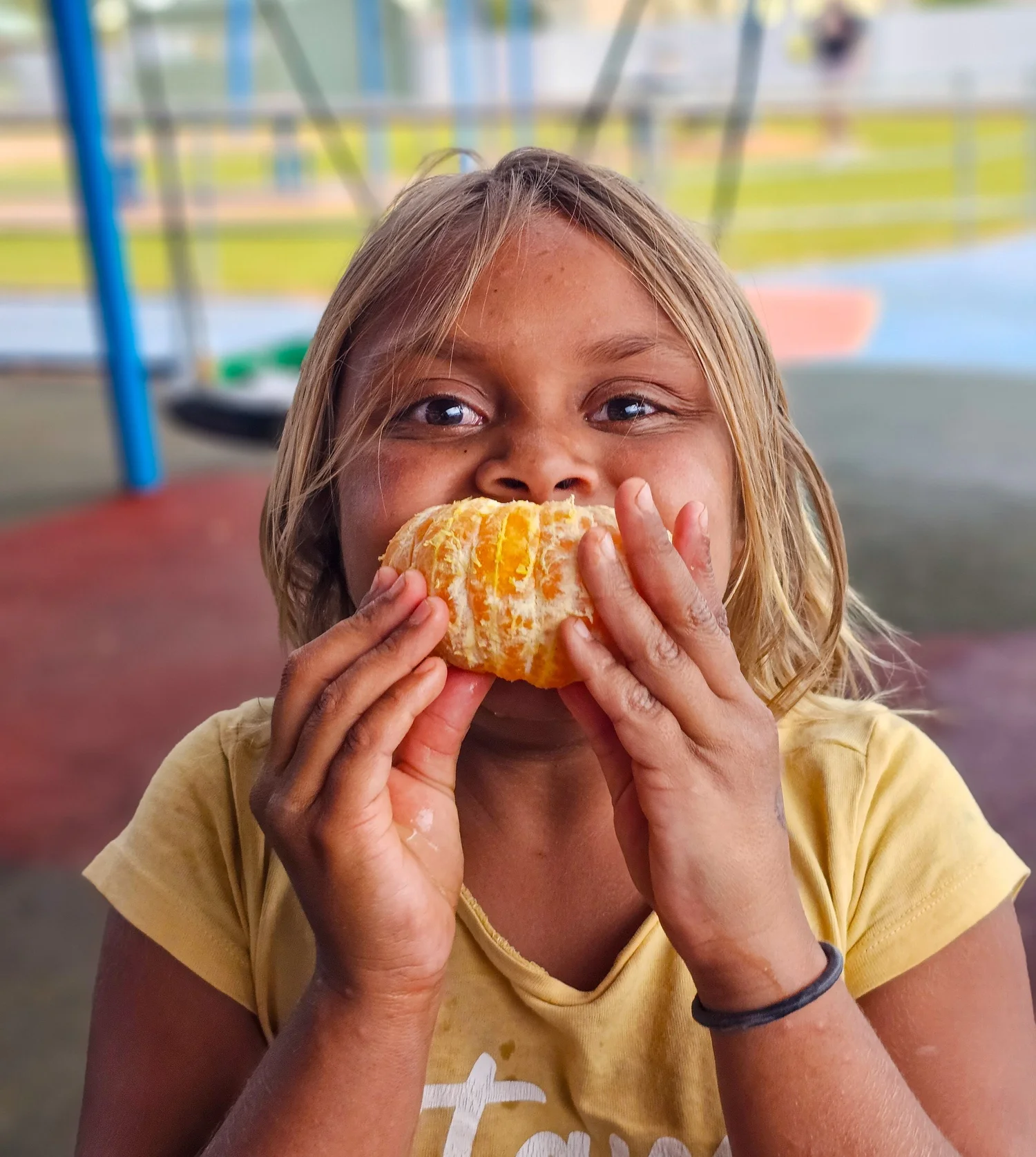 Our Partners — Carey Right Track Foundation