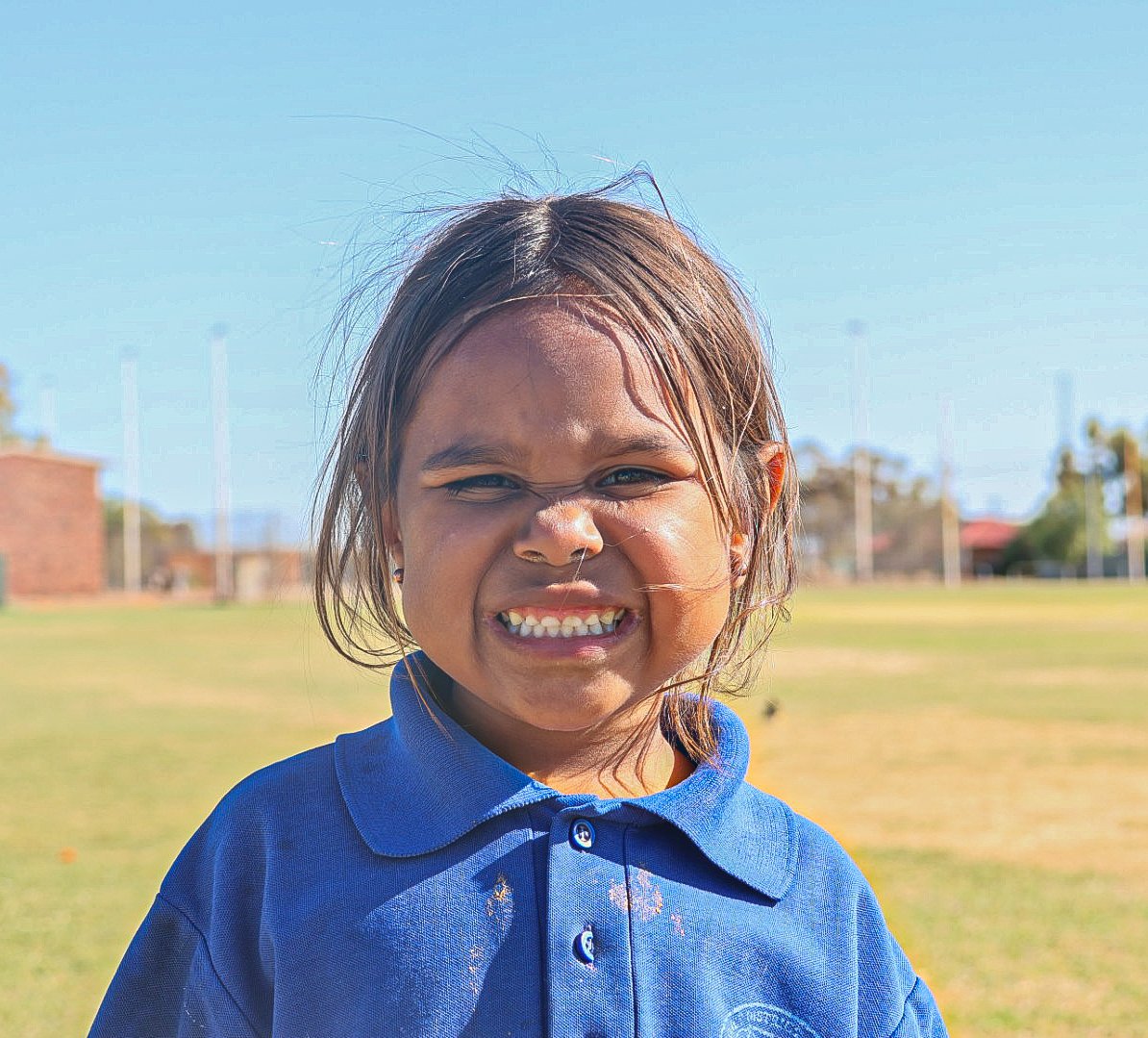 Our Partners — Carey Right Track Foundation