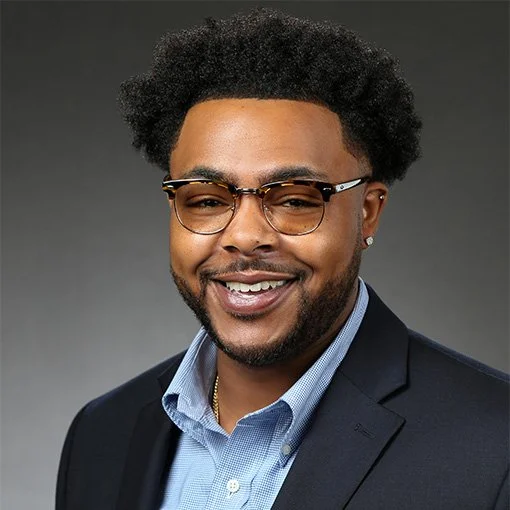 Joseph Lamar Mowatt — Humanities Foundation