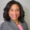 Humanities Foundation Welcomes New Board Member — Humanities Foundation