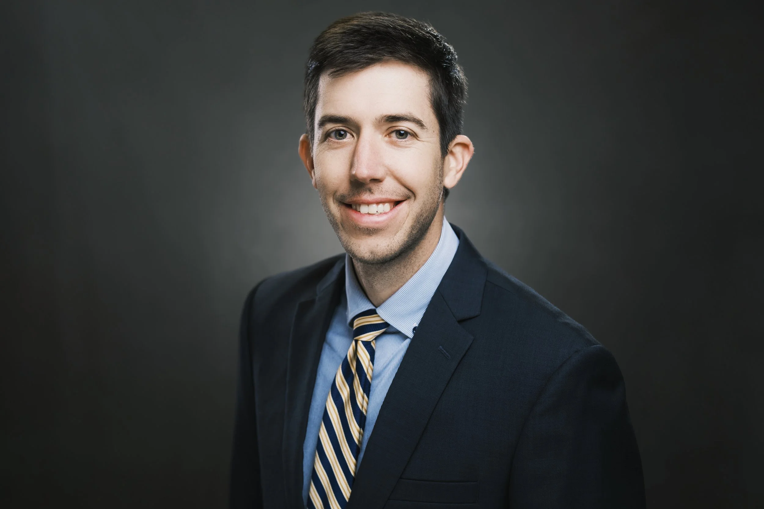 Our Story — Humanities Foundation