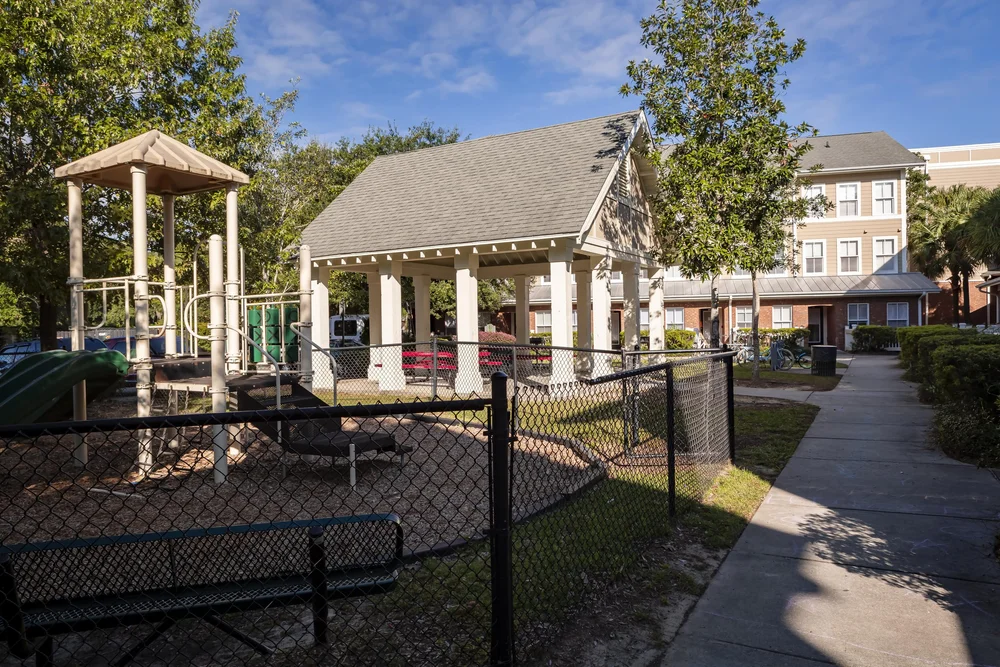 Seven Farms — Humanities Foundation