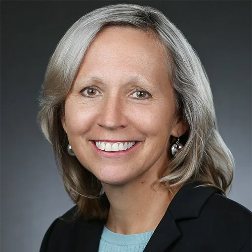 Our Story — Humanities Foundation