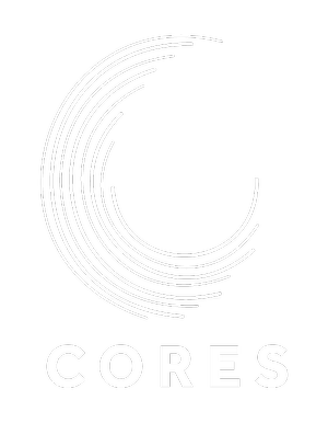 Humanities Foundation