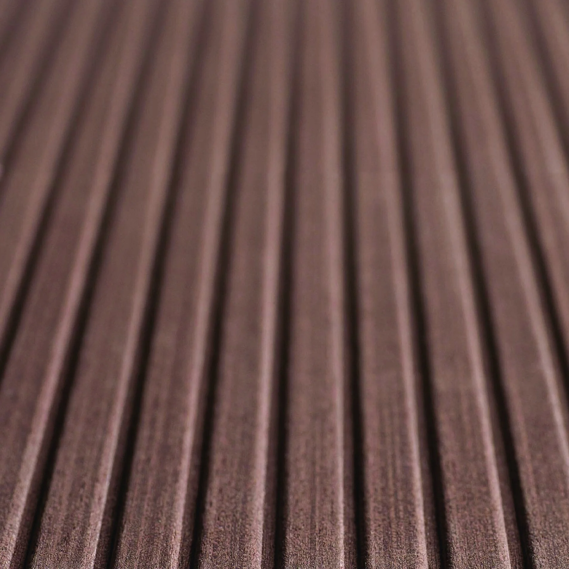 General 2 — Cabinetti Panels