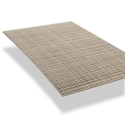Our Products - Cabinetti Timber Panelling — Cabinetti Panels