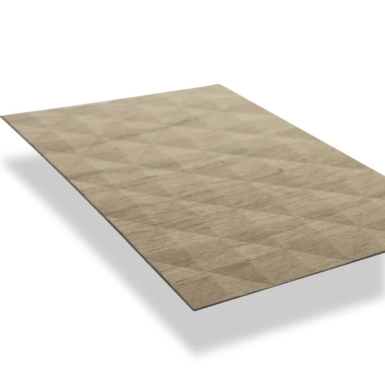 Our Products - Cabinetti Timber Panelling — Cabinetti Panels