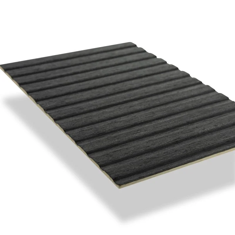 Our Products - Cabinetti Timber Panelling — Cabinetti Panels