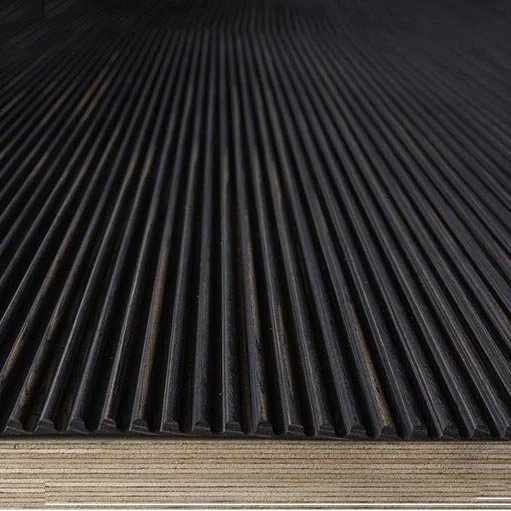 General 2 — Cabinetti Panels