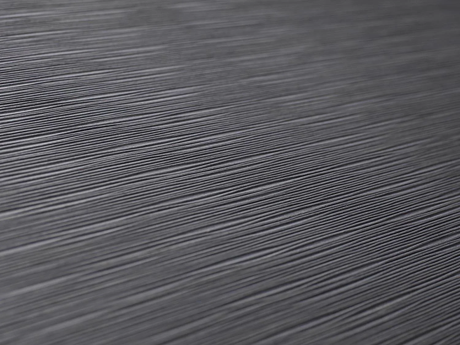 General 2 — Cabinetti Panels