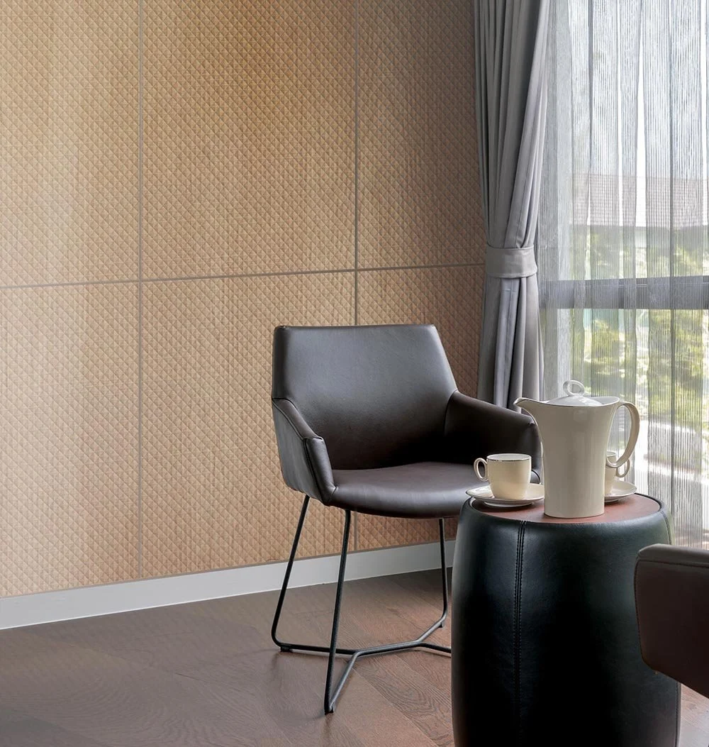 Cabinetti Panels
