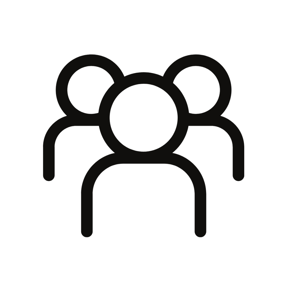 OUR SERVICES — CO-Staffing