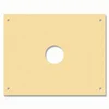 Order — Kruger Premium Targets