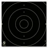 Order — Kruger Premium Targets