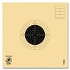 Order — Kruger Premium Targets