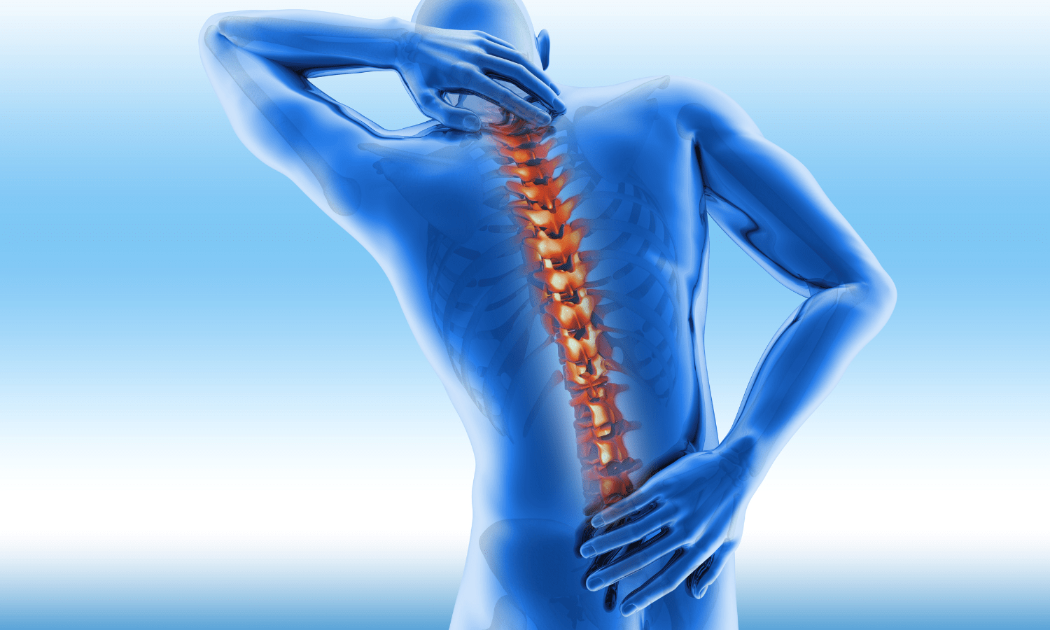 What Is the Success Rate Of The Spine Jack Procedure? — Indiana Vascular