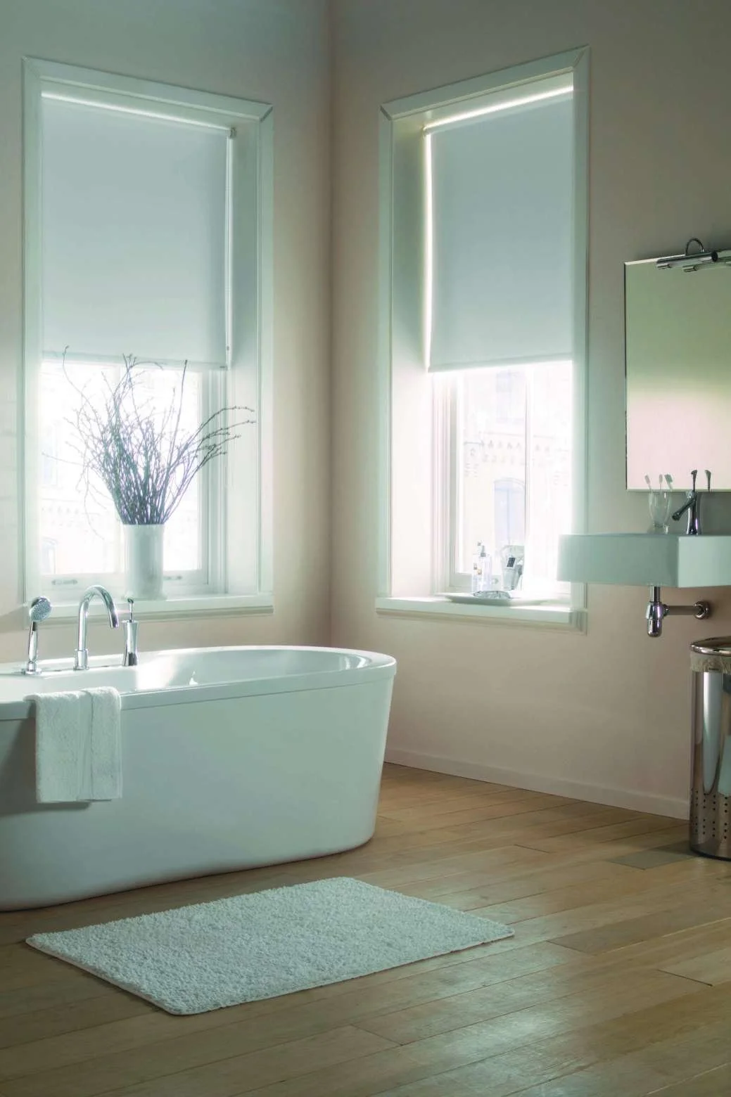 Blinds NZ - Shop Quality Custom Roller Blinds & More | Redgraves