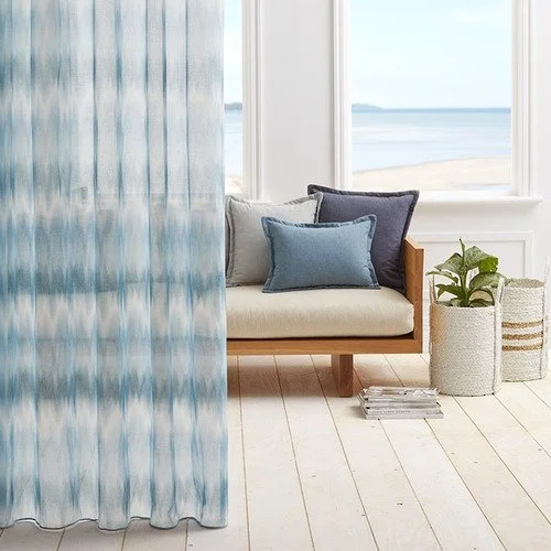 Curtain Makers Auckland - Create Made-to-Measure Curtains | Redgraves ...