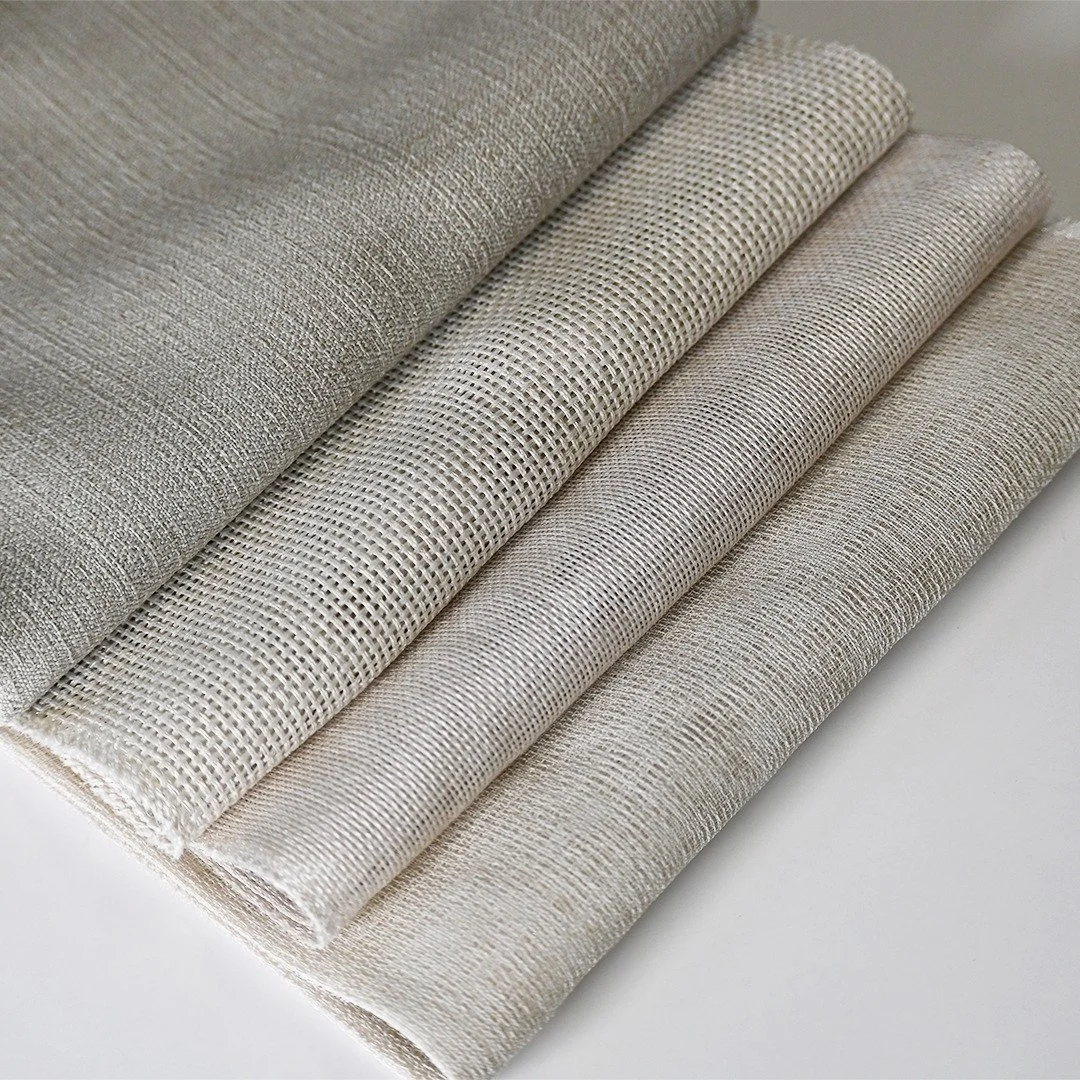 Roman Blinds Auckland – Curate Captivating Elegance | Redgraves