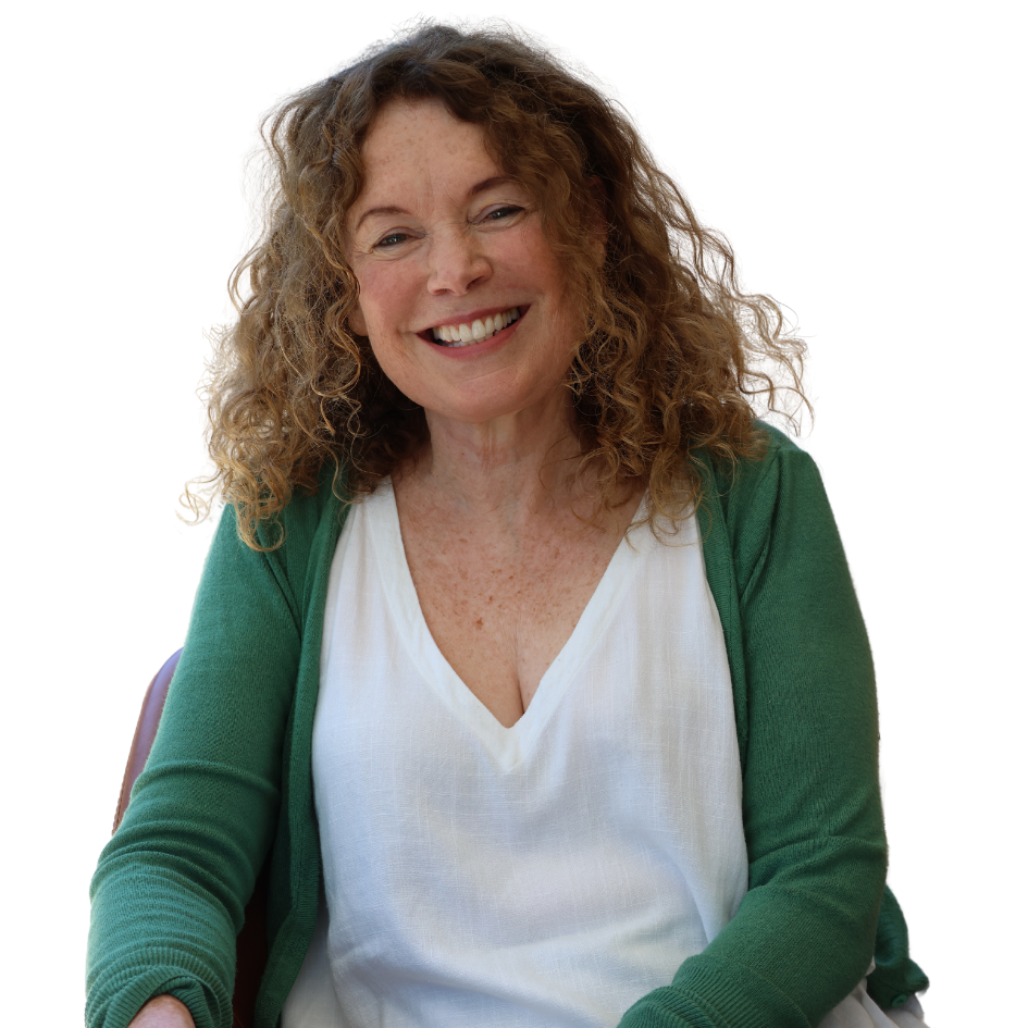 Clinicians — Women's Health Road