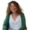 Clinicians — Women's Health Road