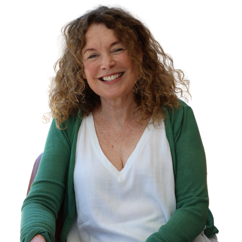 Clinicians — Women's Health Road