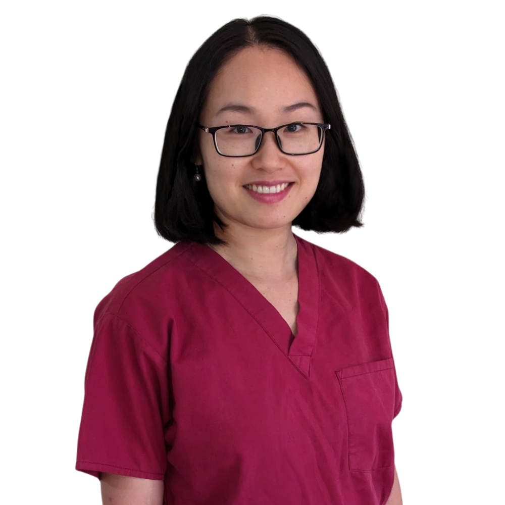 Clinicians — Women's Health Road