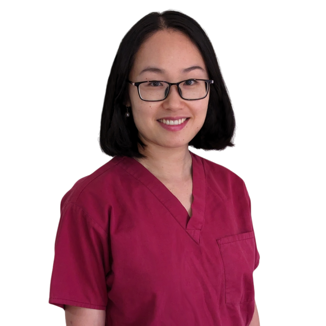 Clinicians — Women's Health Road