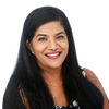 Clinicians — Women's Health Road