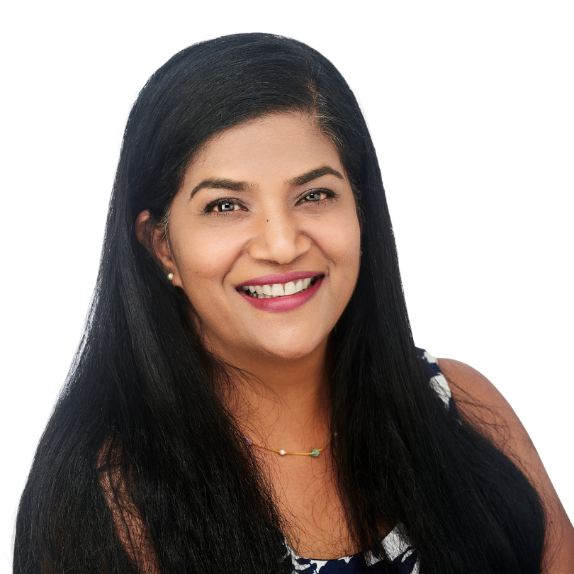 Clinicians — Women's Health Road