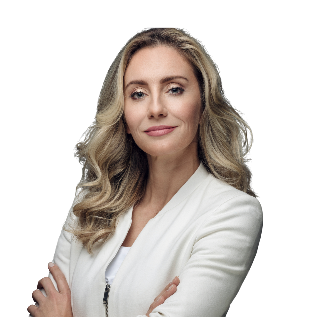 Clinicians — Women's Health Road