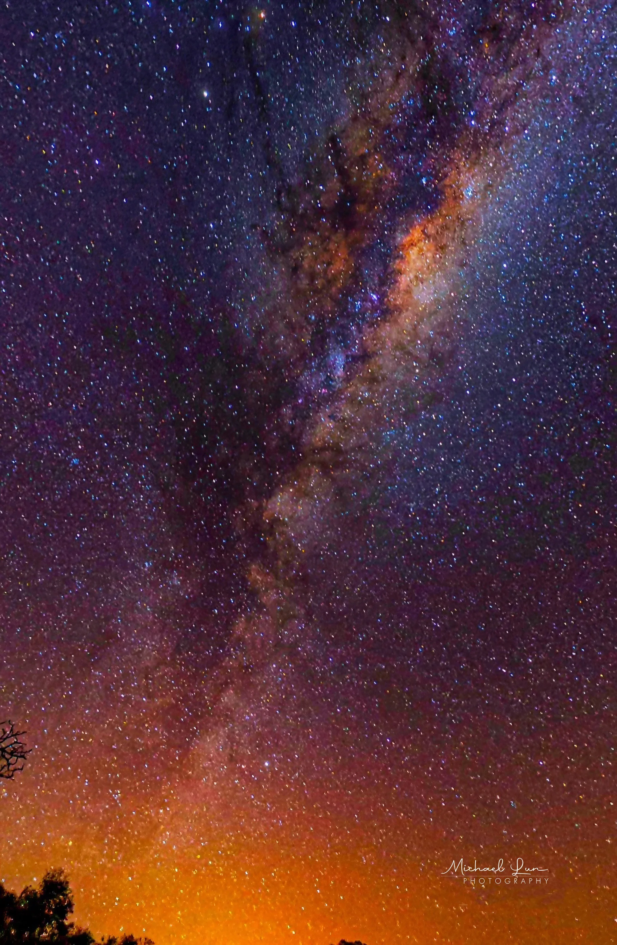 Michael Lun Photography