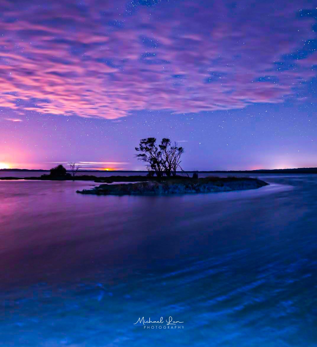 Michael Lun Photography