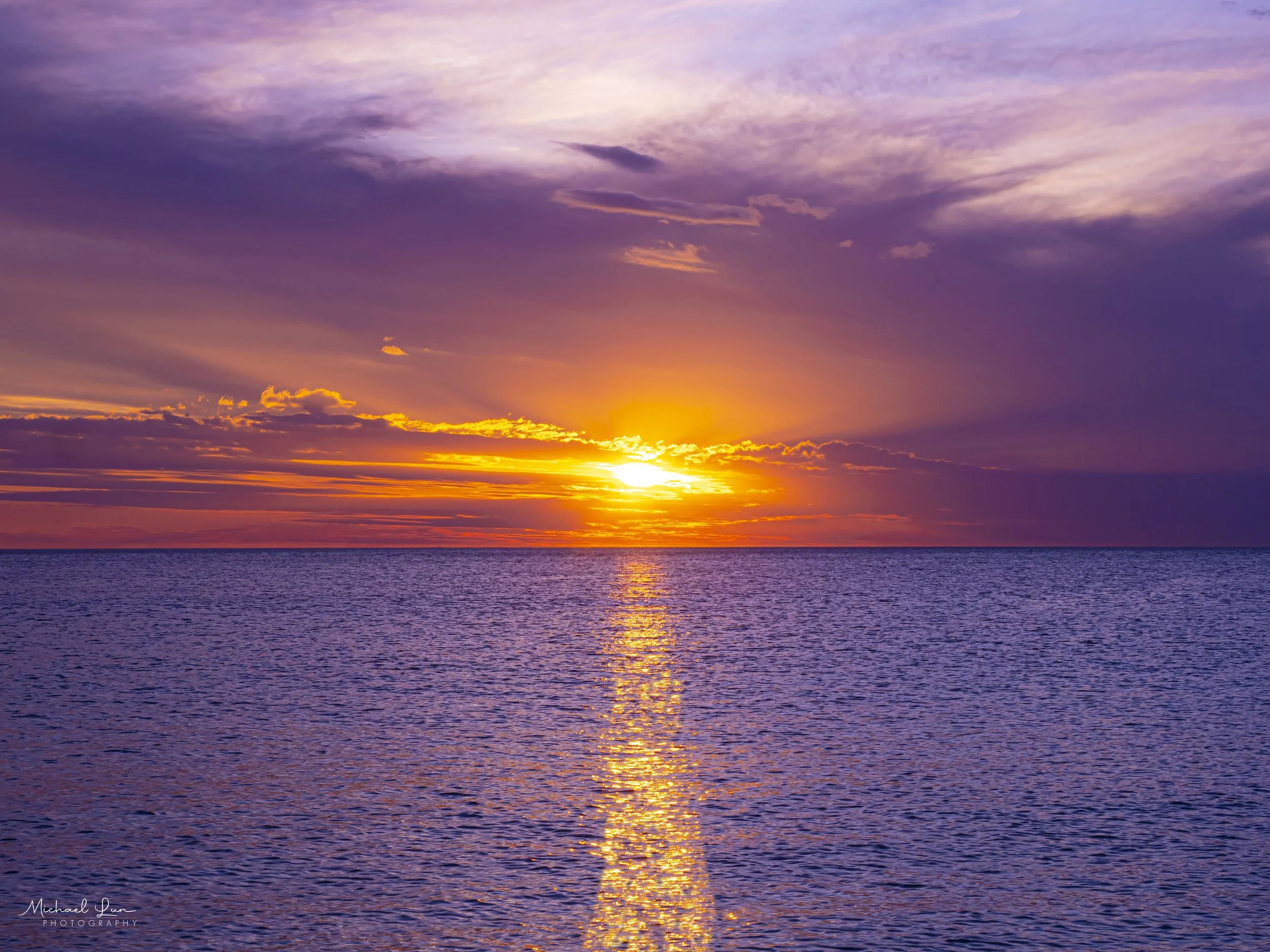 Michael Lun Photography
