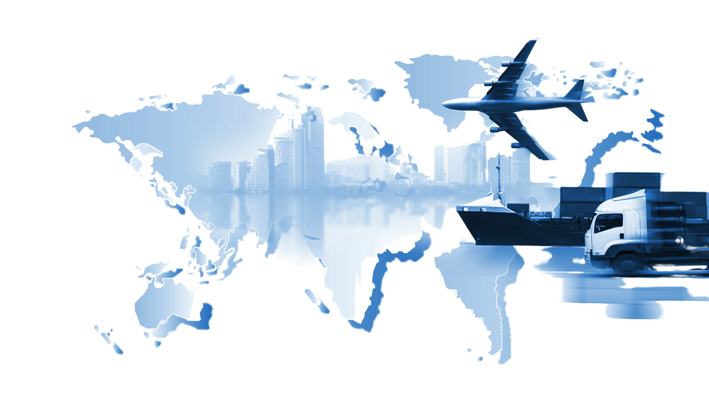 Tools — Trak N' Go