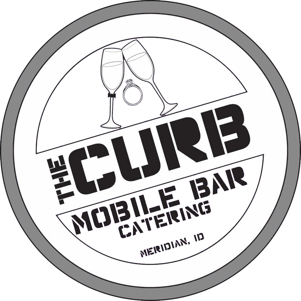 Curb Mobile Bar and Catering