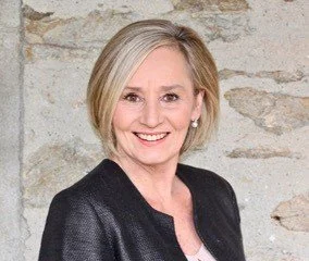 Board Members — Gillies McIndoe Research Institute