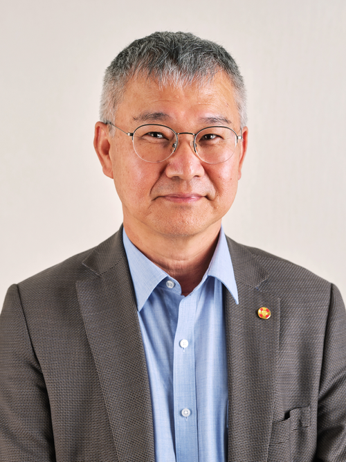 Dr Swee Tan — Gillies McIndoe Research Institute