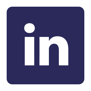 Dr Swee Tan — Gillies McIndoe Research Institute