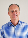 David Hulston — Gillies McIndoe Research Institute