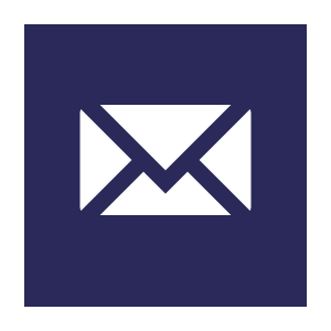 Dr Swee Tan — Gillies McIndoe Research Institute