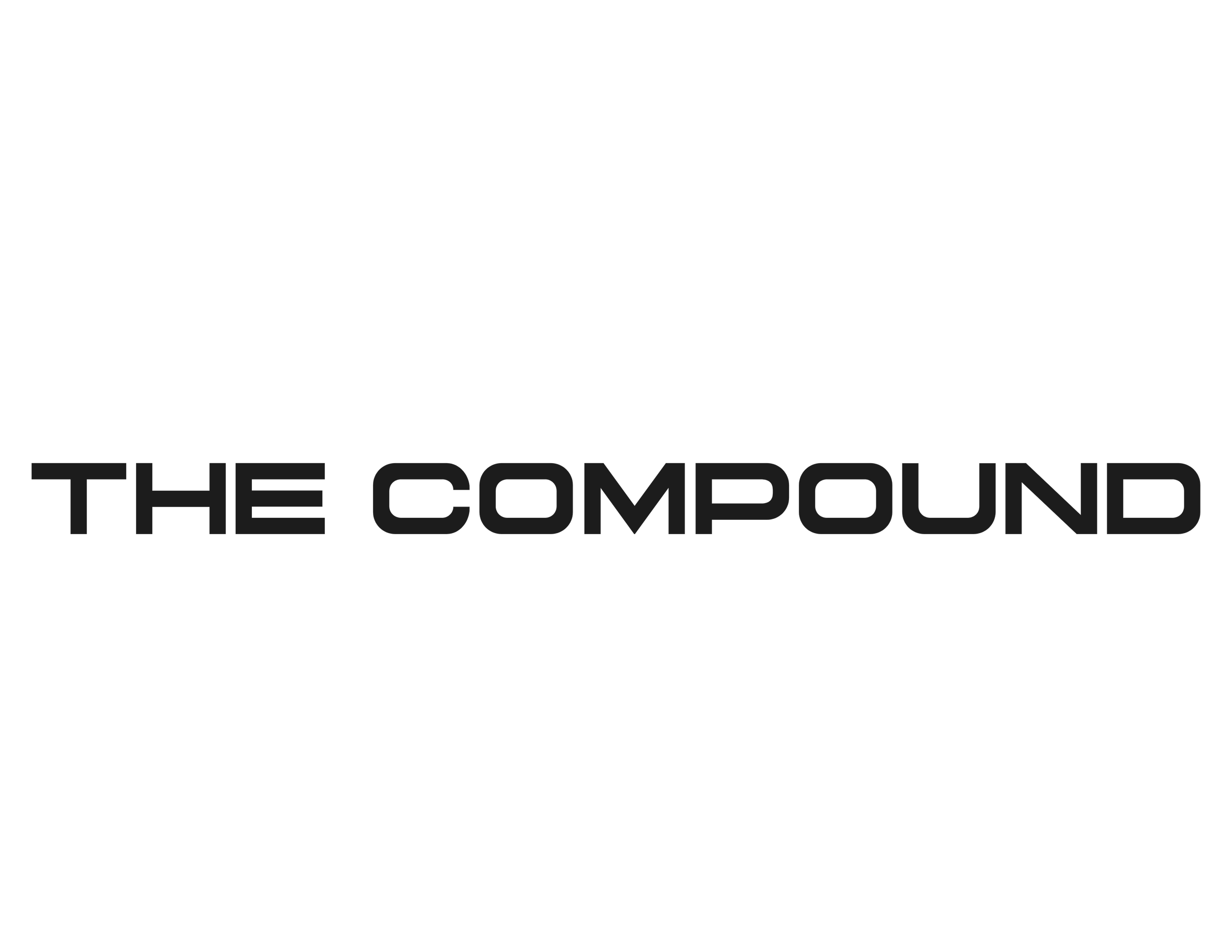 Members: Book Your Gym Session — The Compound