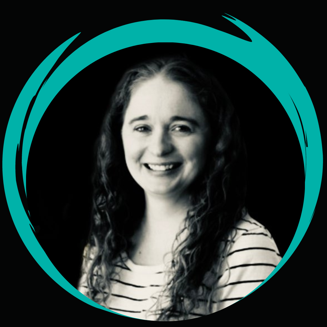 Staff & Board — Lincoln Arts